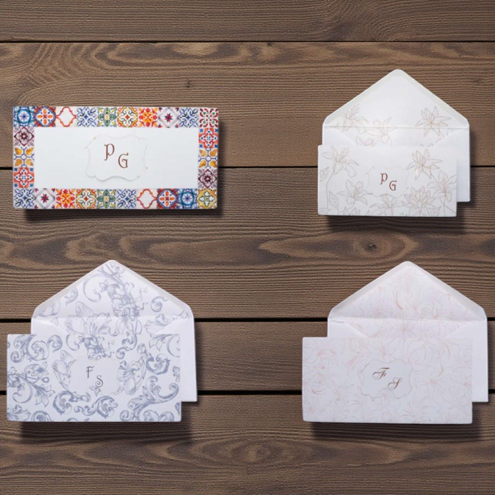 LIBRO LUMINOSO PER PRIMA COMUNIONE CON BIMBA E CALICE BOMBONIERA ...